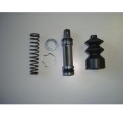 Ремкомплект главного цилиндра сцепления 8DC9 HD370/MITSUBISHI FUSO ...