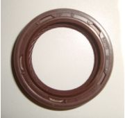 Сальник 25*35*6 балансира 4D56/D4BH MITSUBISHI DELICA/PAGERO GRACE ...