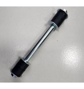 Стойка стабилизатора BONGO-3 0K63K34157 D=10мм CAR-DEX KOREA — купить в ...