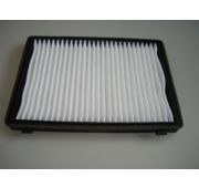 Фильтр салона DAEWOO WINSTORM/CAPTIVA 96440878 HCC KOREA — купить в ...