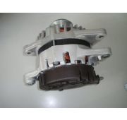 Генератор GRAND STAREX D4CB 373004A320/373004A310 MIRAE KOREA — купить ...