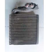 Радиатор испарителя BONGO-3 973194E000 б/у — купить в городе Хабаровск ...